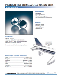 On-Demand Literature Request Form